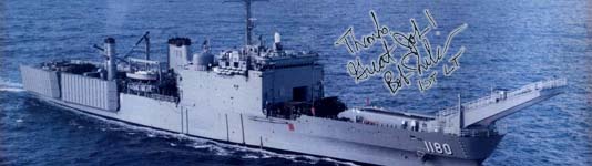 Surface Technologies Corporation -Contact Us